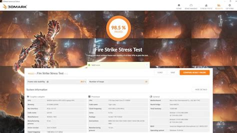 Top Free GPU Benchmarking Tools AdmiGram