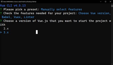 Vue 3的初学者指南在这篇文章中，你将学习vuejs的基本原理。尽管本文使用的是vue 3，但这些基础知识也适用于旧 掘金