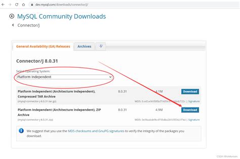 【java：jdbc mysql实现学生信息管理系统】 java学生信息管理系统链接mysql csdn博客