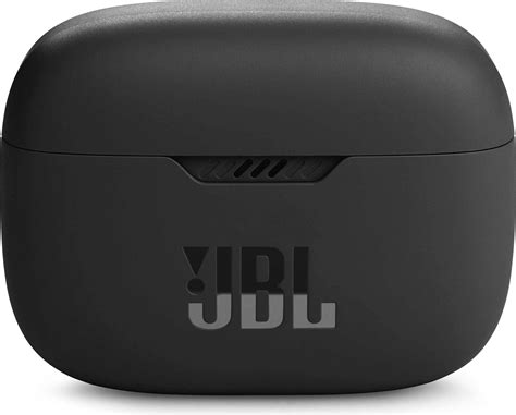 JBL Tune 230NC TWS Black - JBL ČESKÁ REPUBLIKA│REPRODUKTORY │SLUCHÁTKA ...