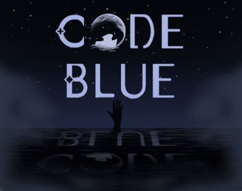 Code Blue By Three Raccoons Harpiart Mrbrainfed Musicallyroy Rex Bucket 2D Artist