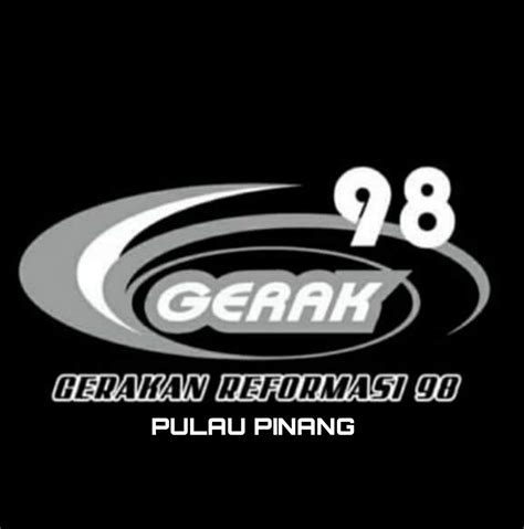 Gerakan Reformasi 98 Gerak 98 ‼kepada Warga Bandar Tun Razak And Sg