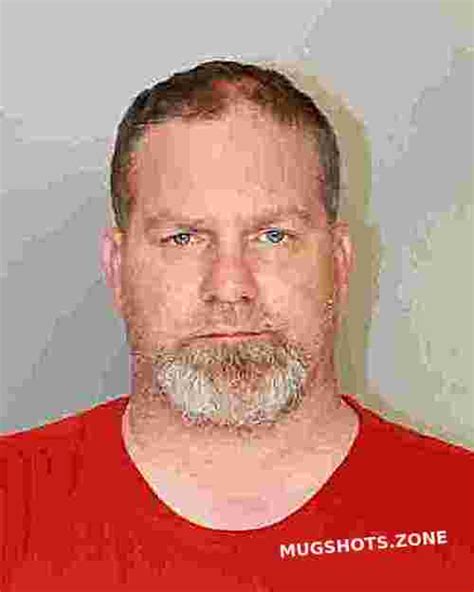 Phillips Joseph 05042023 Nueces County Mugshots Zone