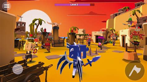 AXES.io - Apps on Google Play