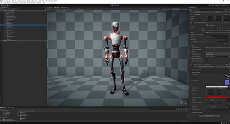 artstation unity vfx electricity effect game assets