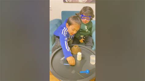 საუკეთესო საჩუქარი ბავშვებისთვის Youtube