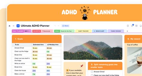 Best Digital Templates ᐈ Editable And Free • Xtiles