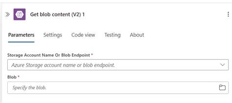 Ingesting Csv Log Files From Azure Blob Storage Into Microsoft Sentinel Microsoft Community Hub