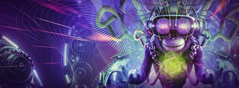 Audio Unity → Audio Unit Resources