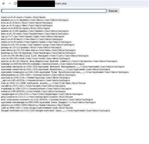 Hoyahaxa A Security Research Blog Bypassing Imperva Securesphere Waf Cve 2023 50969