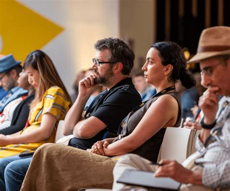 The Composable Conference By The Mach Alliance Mach Alliance