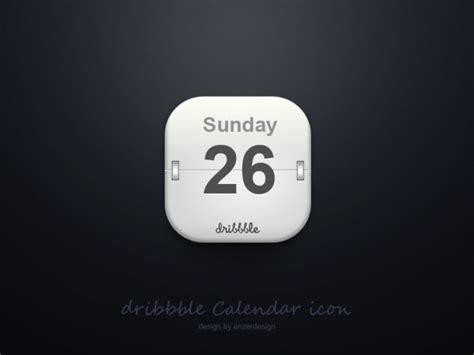 linux显示系统当前日期时间格式 linux date命令 显示和设置系统日期与时间 csdn博客