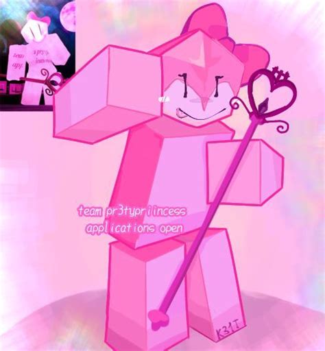 27 Pretty Princess Forsaken Ideas In 2025 Pretty Princess Character