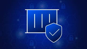 Container Security Adversarial Simulation Accuknox