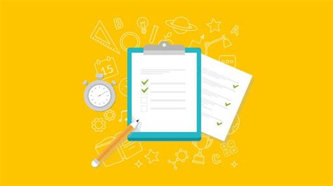 10 tips to handle multiple choice questions to top in mains