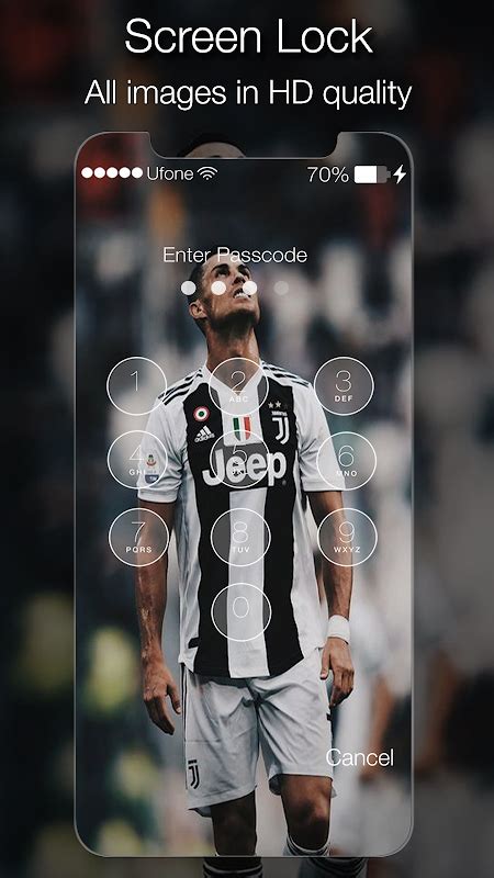 Appstechhome Tech Home For Pc Mac Windows 7810 Free Download