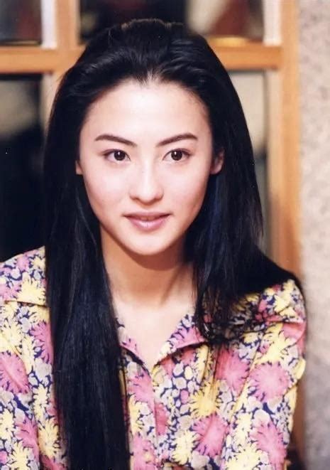 Cheung Pak Chi Rtrueratecelebrities