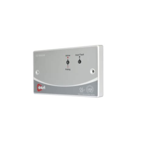 c tec cast input output module northwood technology