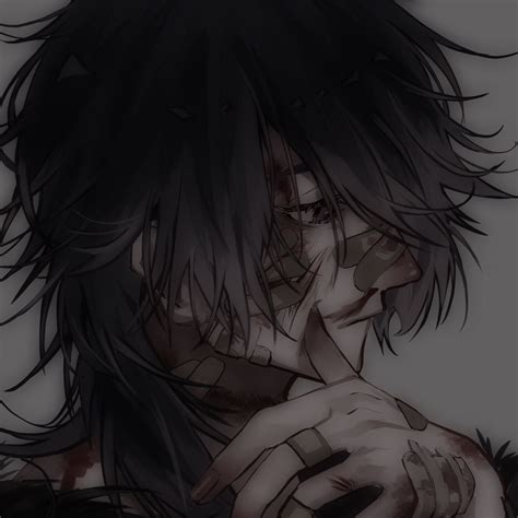 Guy Hair Drawing Reference Long Hair Drawing Guy Drawing Drawing