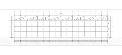 Structural Engineering Architecture Assignment Help Rstructuralengineering