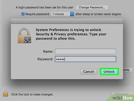 How To Open DMG Files 11 Steps With Pictures WikiHow