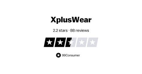 Xpluswear Reviews Is Xpluswear Com Legit Or Scam