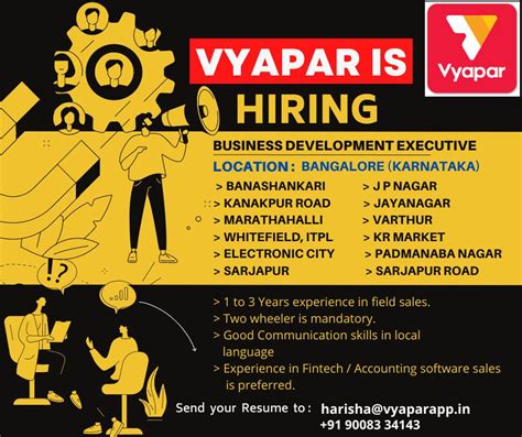 harisha k s on linkedin hiring success resume fieldsales experience…