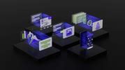 Create Share And Scale Enterprise AI Workflows With NVIDIA AI Workbench Now In Beta NVIDIA