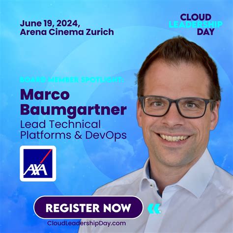 Cloud Leadership Day On Linkedin Finops Devops Devops Cloudtransformationjourneys Conferences