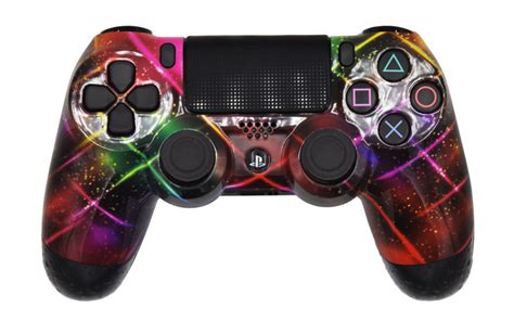 Mega Modz PS Macro Remap Controller Review Set Up Mega Modz Blog