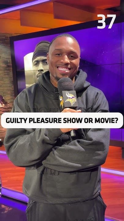 Get To Know Isaiah Rodgers In 60 Seconds ⏱️ Minnesota Minute Youtube