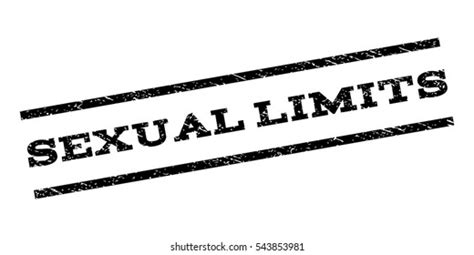 Medical Trial Watermark Stamp Text Tag Stock Vector Royalty Free 514541521