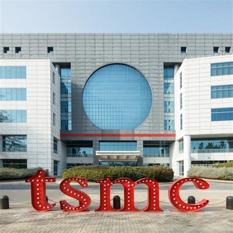 Jeff Remington On Linkedin Tsmc Nxp Scale Up Apprenticeships Ee Times