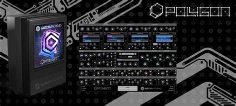 Whats The Best Vst Sampler Our Top 6 Choices