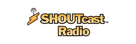cara install shoutcast server dnas 2 5 di vps centos 7 1 klikhost