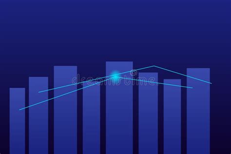 Quantitative Chart Stock Illustrations 1367 Quantitative Chart Stock