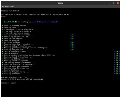 [windows please] · issue 909 · lima vm lima · github