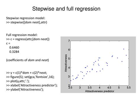 Ppt Plan For Today Powerpoint Presentation Free Download Id2351381