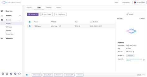 Guides 4everland Documents