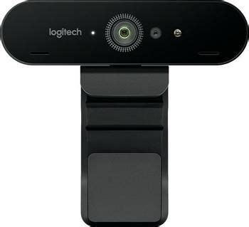 Веб-камеры Logitech - купить web-камеру Логитек, цены и отзывы в ...