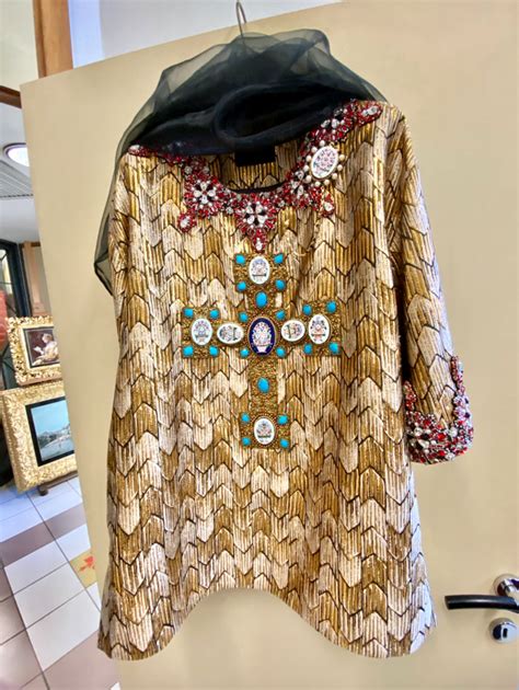 Discover One Of Florences Most Treasured Artisans Fratelli Traversari