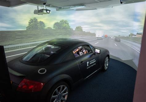 Blueskeye Validates Driver Drowsiness And Attention Warning System
