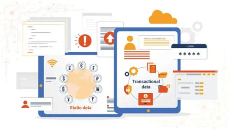 prioritizing test data management key to efficient functional