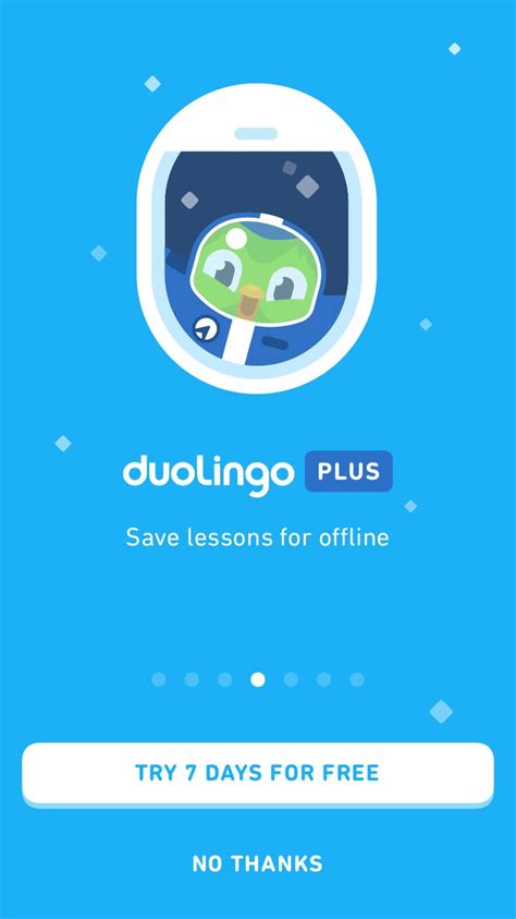 Pin By Ahmed Elsheikh On App Design Mobile App Design Inspiration App Design Inspiration Ux