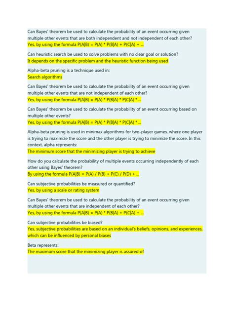 Cybs6101 Prelim Quiz 1 Pdf Probability Algorithms