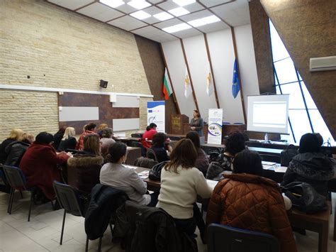 ЕВРОПЕЙСКО ФИНАНСИРАНЕ ЗА КВАЛИФИКАЦИЯ НА ПЕДАГОГИЧЕСКИ СПЕЦИАЛИСТИ Eufunds