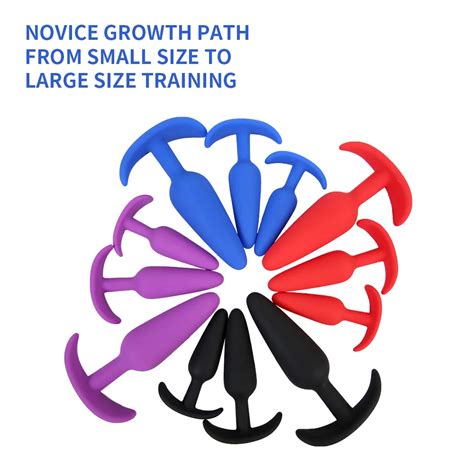 Sc19f67ff127842119213e80804c1578es