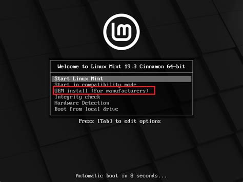 Cara Instal Dual Boot Dari Virtualbox Terbaru 2020 Senang Berbagi
