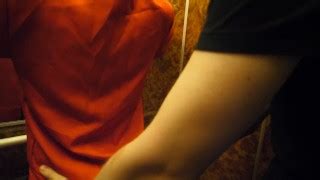 Ursula Corber A Tokyo Of La Casa De Papel In A Totally Peladinha Movie