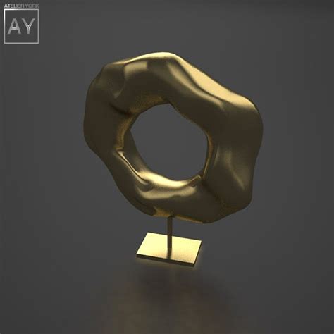 Vortex 3d Models Download Free3d